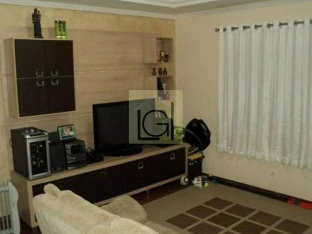 Casa à venda, 3 quartos, 1 suíte, 2 vagas, JARDIM AGARUSSI Itu/SP