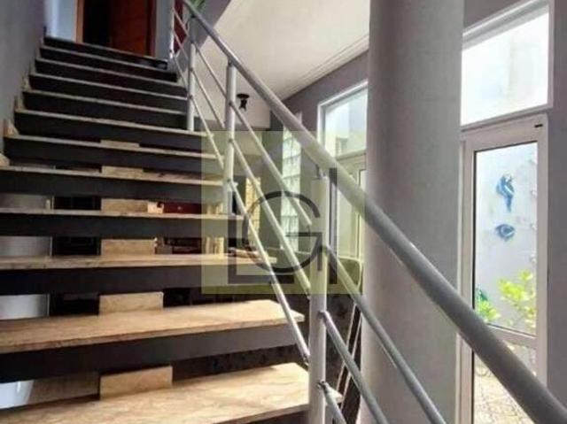 Casa à venda, 3 quartos, 1 suíte, 2 vagas, JARDIM ALICE CABREÚVA/SP