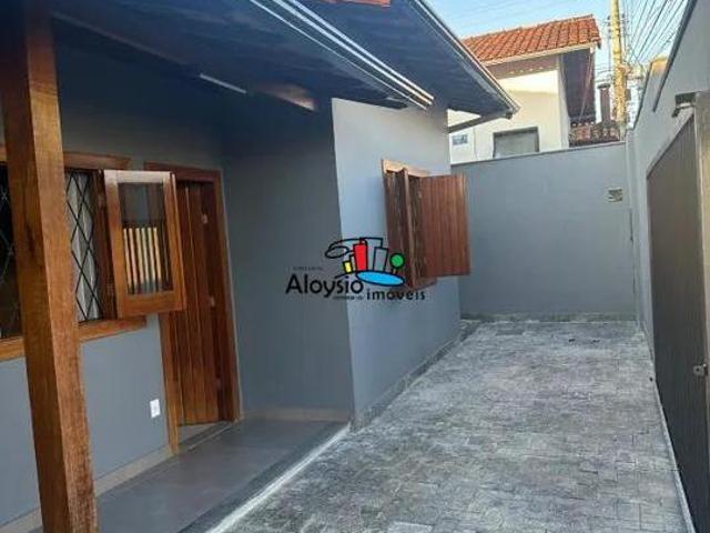 Casa à venda, 3 quartos, 1 suíte, 2 vagas, Jardim Arizona Sete Lagoas/MG