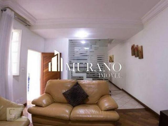 Casa à venda, 3 quartos, 1 suíte, 2 vagas, Jardim Avelino São Paulo/SP