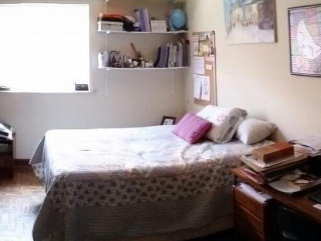 Casa à venda 3 Quartos, 1 Suite, 2 Vagas, Jardim Boa Vista, Pindamonhangaba SP