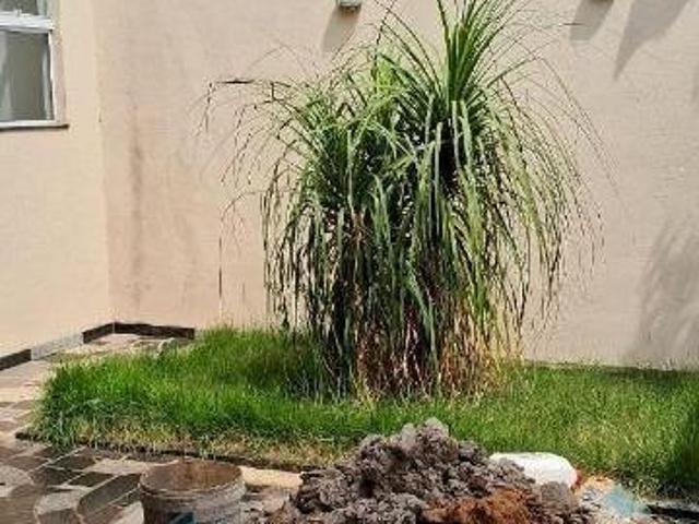 Casa à venda, 3 quartos, 1 suíte, 2 vagas, JARDIM DOS JEQUITIBAS Limeira/SP
