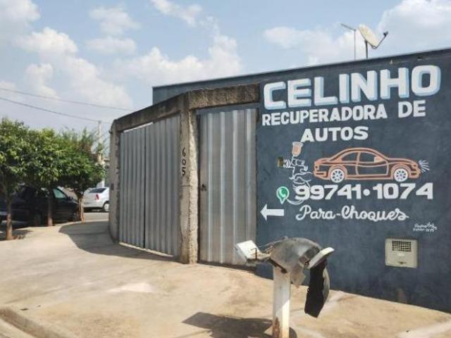 Casa à venda, 3 quartos, 1 suíte, 2 vagas, JARDIM DOS JEQUITIBAS Limeira/SP