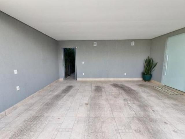 Casa à venda, 3 quartos, 1 suíte, 2 vagas, JARDIM DOS JEQUITIBAS Limeira/SP