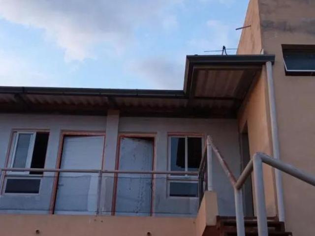 Casa à venda, 3 quartos, 1 suíte, 2 vagas, JARDIM DOS JEQUITIBAS Limeira/SP
