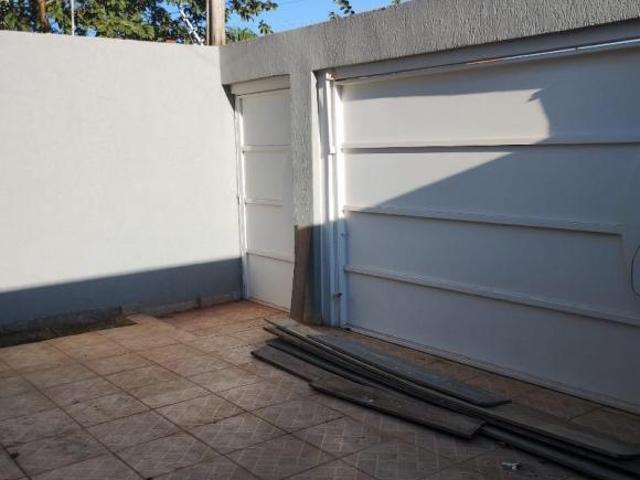 Casa à venda, 3 quartos, 1 suíte, 2 vagas, JARDIM DOS JEQUITIBAS Limeira/SP