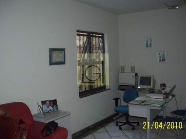 Casa à venda, 3 quartos, 1 suíte, 2 vagas, JARDIM DA CIDADE SALTO/SP