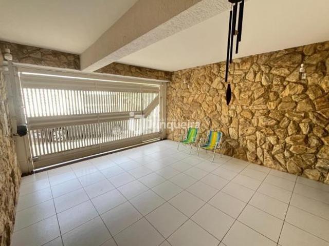 Casa à venda, 3 quartos, 1 suíte, 2 vagas, Jardim Diamante Piracicaba/SP