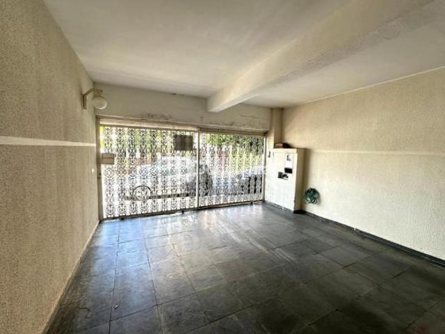 Casa à venda, 3 quartos, 1 suíte, 2 vagas, Jardim Elite Piracicaba/SP