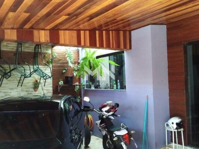 Casa à venda, 3 quartos, 1 suíte, 2 vagas, Jardim Estância Bom Viver Itu/SP