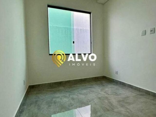 Casa à venda, 3 quartos, 1 suíte, 2 vagas, Jardim Imperial Lagoa Santa/MG