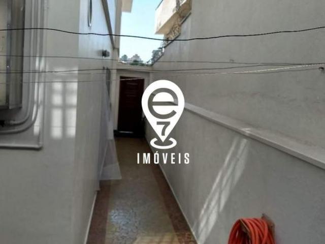 Casa à venda, 3 quartos, 1 suíte, 2 vagas, Jardim Oriental São Paulo/SP