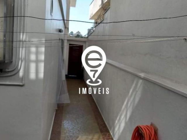 Casa à venda, 3 quartos, 1 suíte, 2 vagas, Jardim Oriental São Paulo/SP