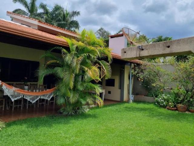 Casa à venda, 3 quartos, 1 suíte, 2 vagas, Jardim La Salle Toledo/PR
