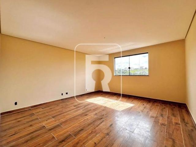 Casa à venda, 3 quartos, 1 suíte, 2 vagas, Jardim Monte Verde Conselheiro Lafaiete/MG