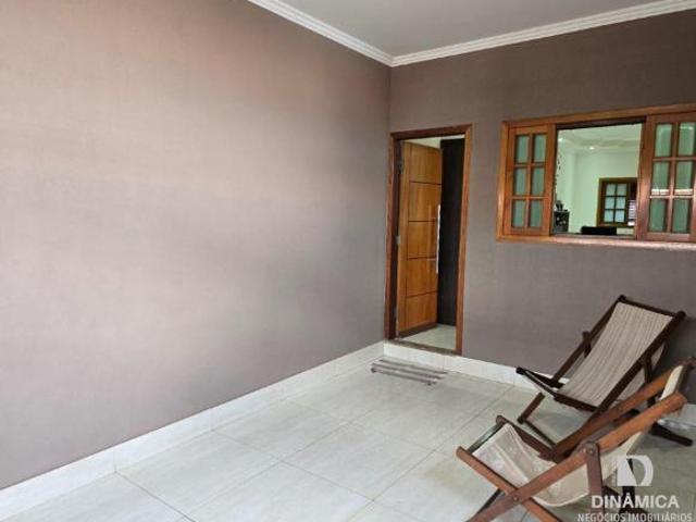 Casa à venda, 3 quartos, 1 suíte, 2 vagas, JARDIM MORRO AZUL Iracemapolis/SP
