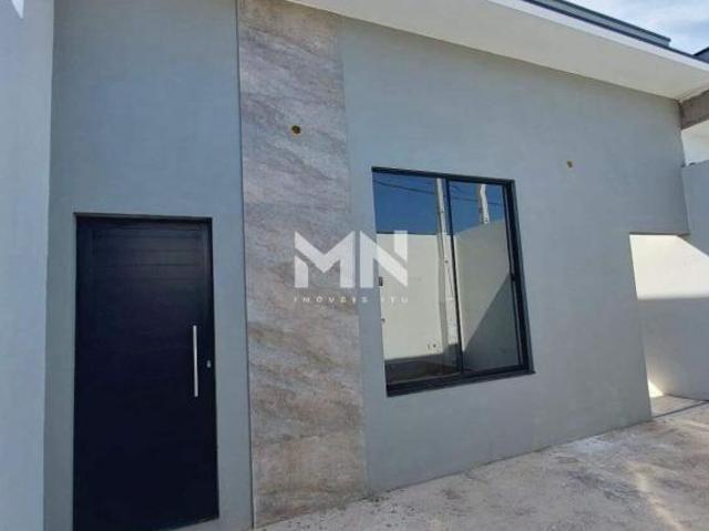 Casa à venda, 3 quartos, 1 suíte, 2 vagas, Jardim Novo São Pedro Salto/SP