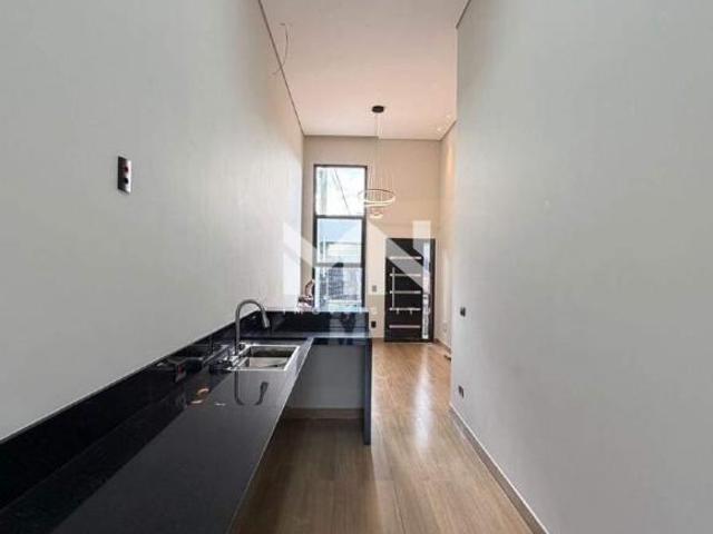 Casa à venda, 3 quartos, 1 suíte, 2 vagas, Jardim Novo São Pedro Salto/SP