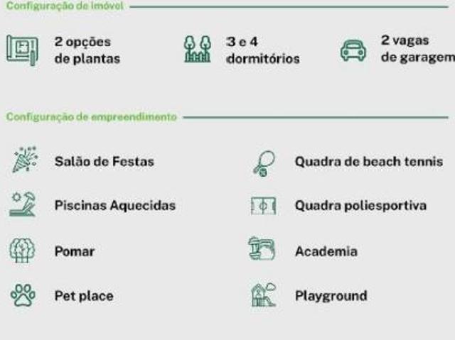 Casa à venda, 3 quartos, 1 suíte, 2 vagas, Jardim Nossa Senhora de Fátima Americana/SP