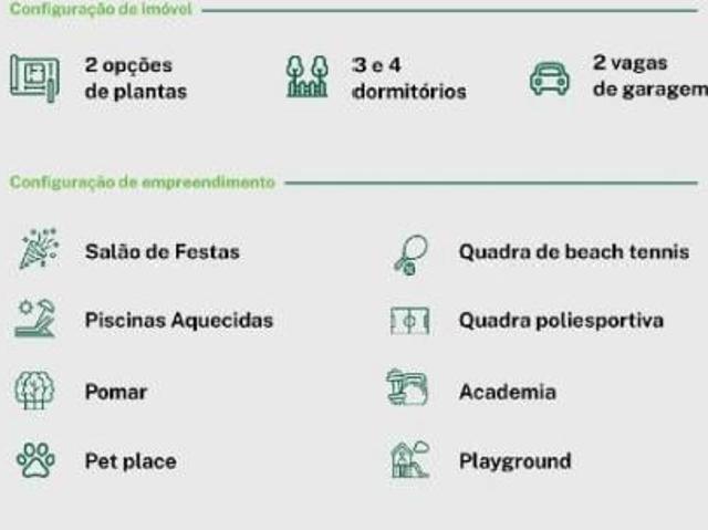 Casa à venda, 3 quartos, 1 suíte, 2 vagas, Jardim Nossa Senhora de Fátima Americana/SP
