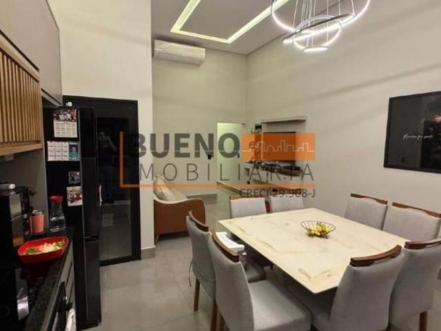 Casa à venda, 3 quartos, 1 suíte, 2 vagas, Jardim São Camilo Santa Bárbara D&apos Oeste/SP