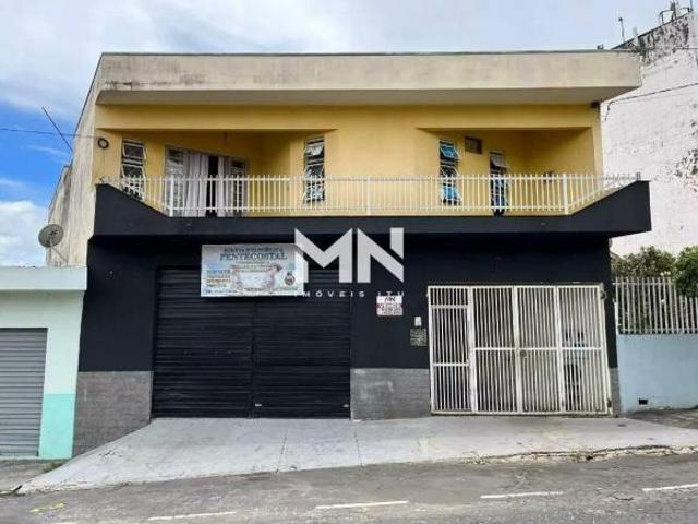 Casa à venda, 3 quartos, 1 suíte, 2 vagas, Jardim São João Salto/SP