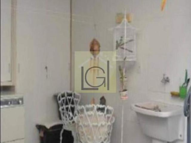 Casa à venda, 3 quartos, 1 suíte, 2 vagas, JARDIM SANTA TEREZA Itu/SP