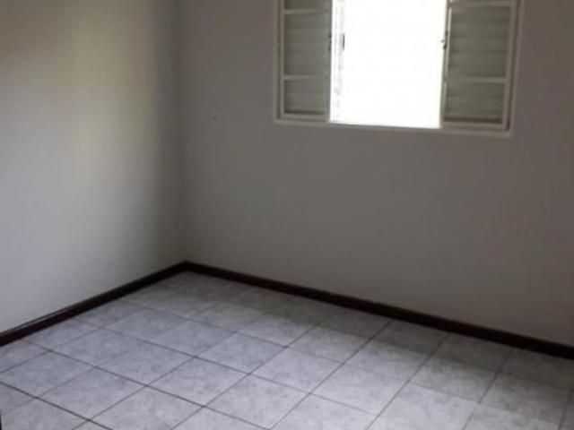 Casa à venda, 3 quartos, 1 suíte, 2 vagas, JARDIM PALMEIRAS Limeira/SP