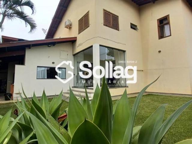 Casa à venda, 3 quartos, 1 suíte, 2 vagas, Jardim Panorama Vinhedo/SP
