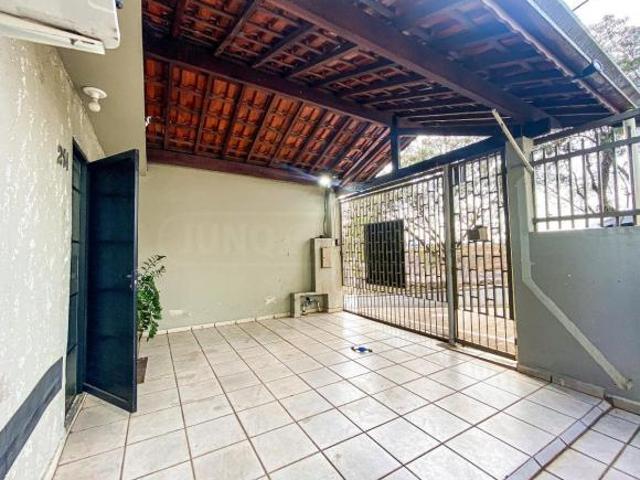 Casa à venda, 3 quartos, 1 suíte, 2 vagas, Jardim Parque Jupiá Piracicaba/SP