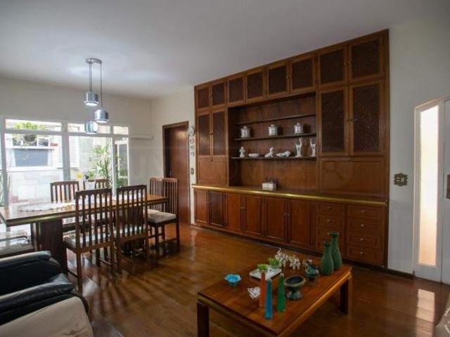 Casa à venda, 3 quartos, 1 suíte, 2 vagas, Jardim Petrópolis Piracicaba/SP