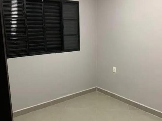 Casa à venda, 3 quartos, 1 suíte, 2 vagas, Jardim Rosa Marrafon Lucas Limeira/SP