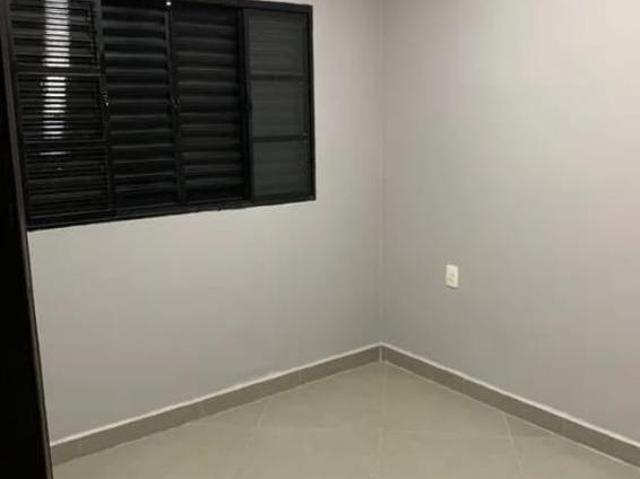 Casa à venda, 3 quartos, 1 suíte, 2 vagas, Jardim Rosa Marrafon Lucas Limeira/SP