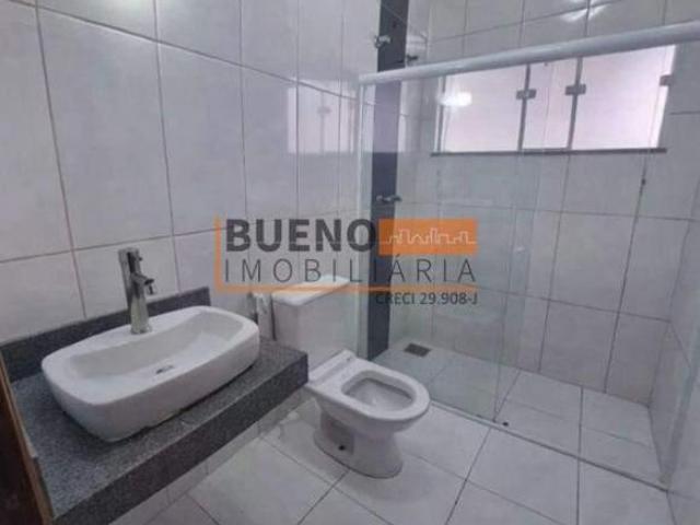 Casa à venda, 3 quartos, 1 suíte, 2 vagas, Jardim Terramérica II Americana/SP