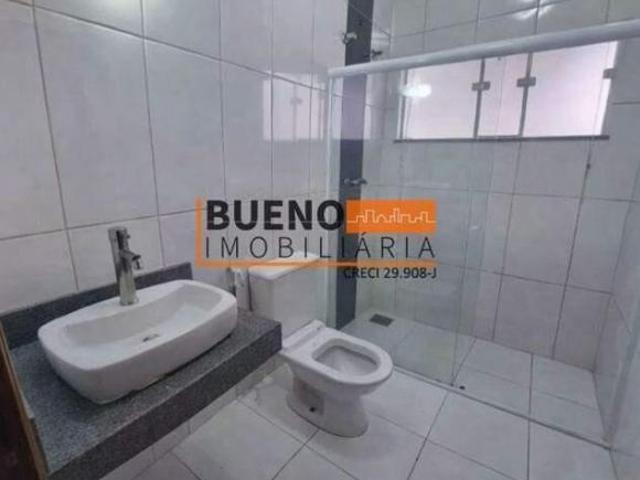 Casa à venda, 3 quartos, 1 suíte, 2 vagas, Jardim Terramérica II Americana/SP