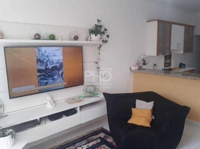 Casa à venda, 3 quartos, 1 suíte, 2 vagas, Jordanopolis São Bernardo do Campo/SP