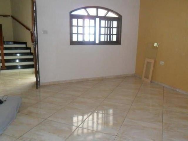 Casa à venda 3 Quartos, 1 Suite, 2 Vagas, Laerte Assunção, Pindamonhangaba SP