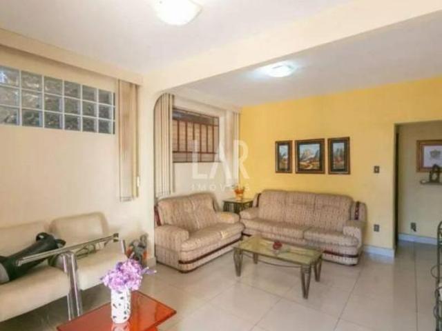 Casa à venda, 3 quartos, 1 suíte, 2 vagas, Liberdade Belo Horizonte/MG