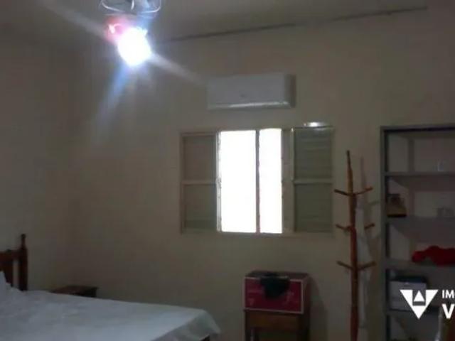 Casa à venda, 3 quartos, 1 suíte, 2 vagas, Lourdes Uberaba/MG