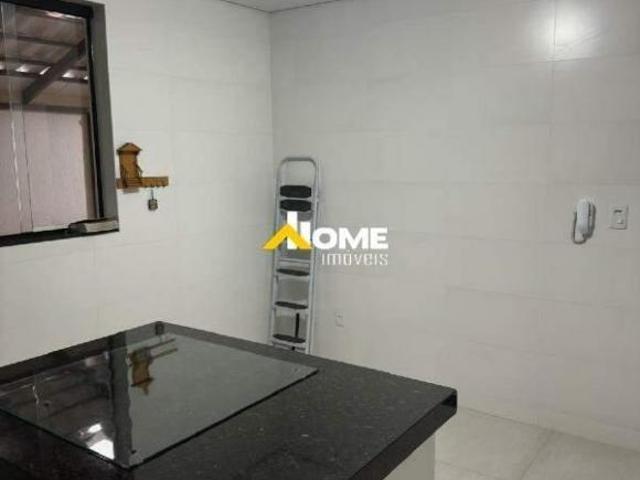 Casa à venda, 3 quartos, 1 suíte, 2 vagas, Masterville Sarzedo/MG