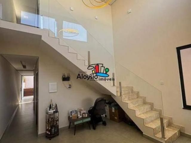 Casa à venda, 3 quartos, 1 suíte, 2 vagas, Mata Grande Sete Lagoas/MG
