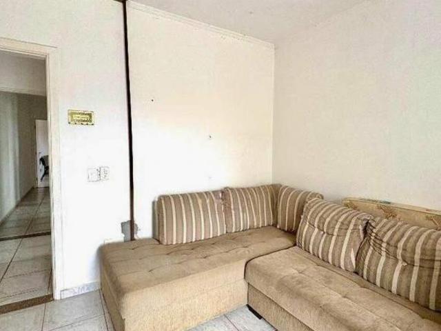 Casa à venda, 3 quartos, 1 suíte, 2 vagas, Medeiros Jundiaí/SP