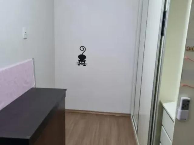 Casa à venda 3 quartos 1 suíte 2 vagas Metalúrgica Santo André SP