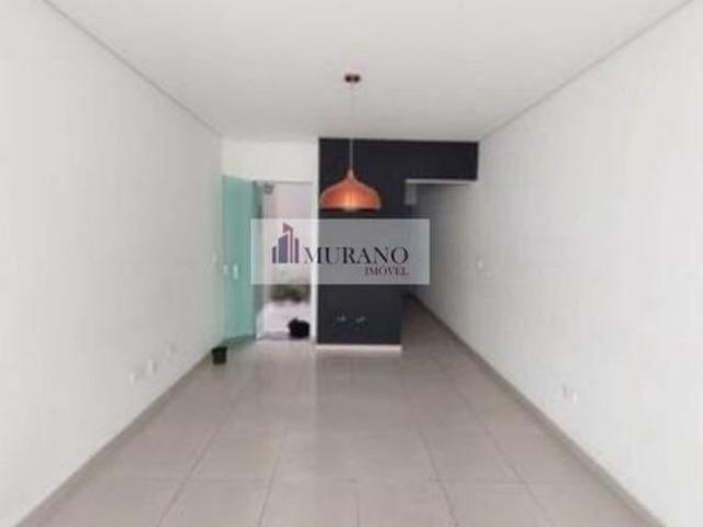 Casa à venda, 3 quartos, 1 suíte, 2 vagas, Mooca São Paulo/SP