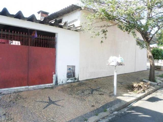 Casa à venda, 3 quartos, 1 suíte, 2 vagas, Morumbi Piracicaba/SP