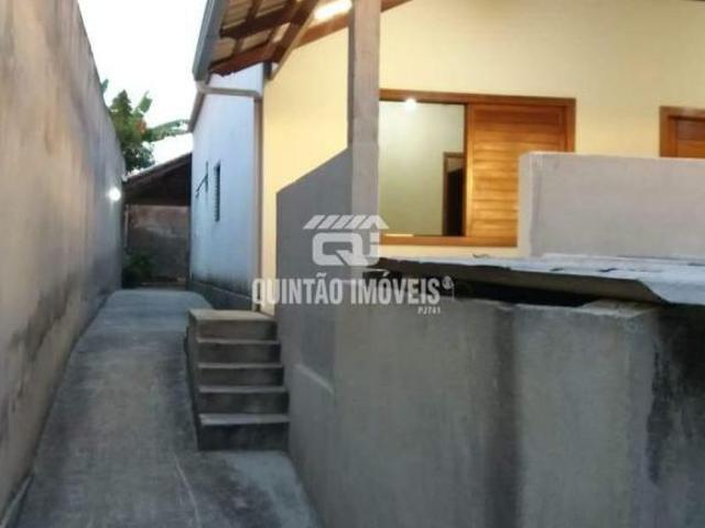 Casa à venda, 3 quartos, 1 suíte, 2 vagas, Nazaré Contagem/MG