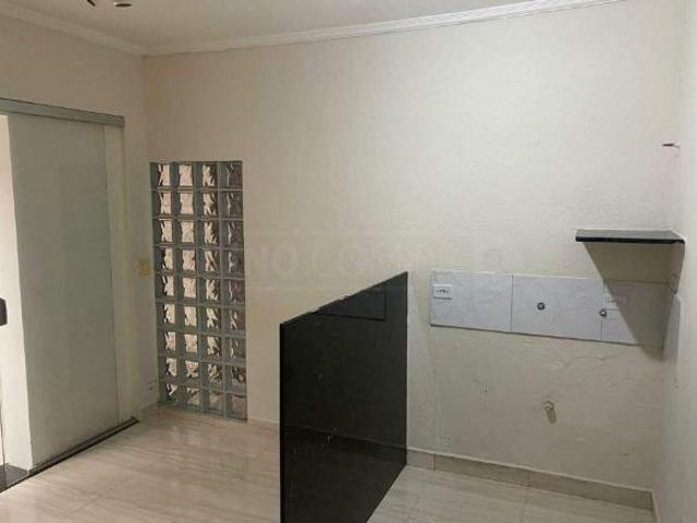 Casa à venda, 3 quartos, 1 suíte, 2 vagas, Nova América Piracicaba/SP