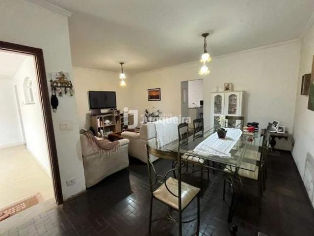Casa à venda, 3 quartos, 1 suíte, 2 vagas, Nova América Piracicaba/SP