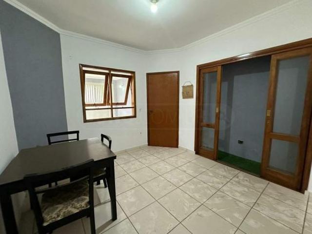 Casa à venda, 3 quartos, 1 suíte, 2 vagas, Nova Piracicaba Piracicaba/SP