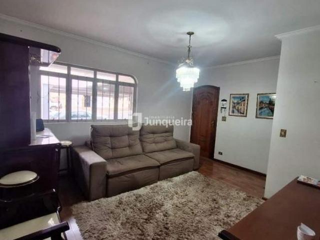 Casa à venda, 3 quartos, 1 suíte, 2 vagas, Nova Piracicaba Piracicaba/SP